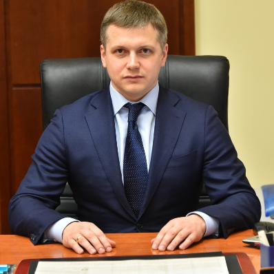 Роман Александрович Каратаев — Циклопедия
