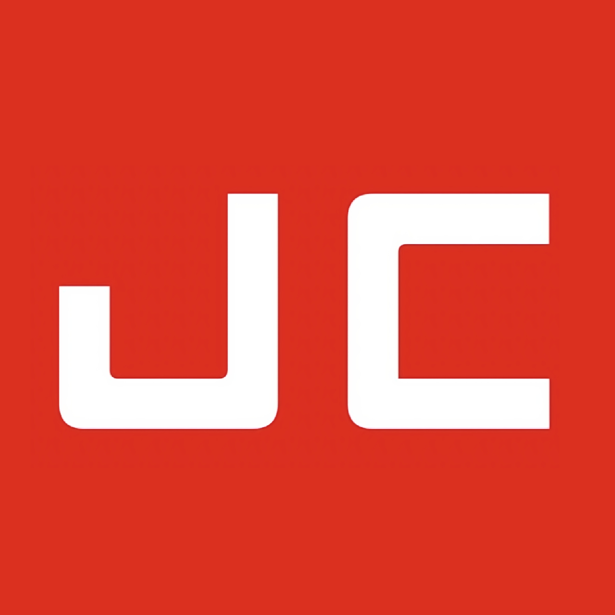 Just Clothes — Циклопедия
