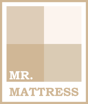 Mr. Mattress — Циклопедия